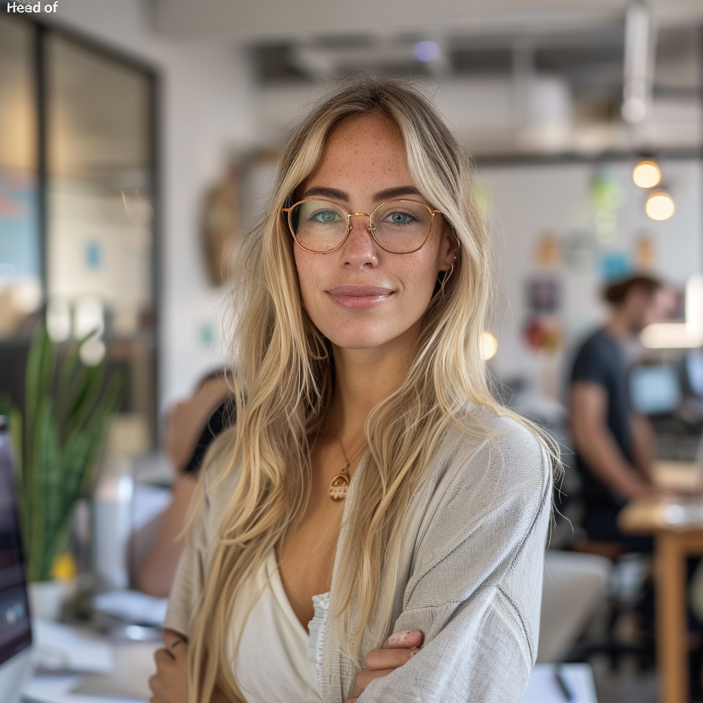 Für Pflegehelfer: Behandlungspflege in Schleswig-Holstein